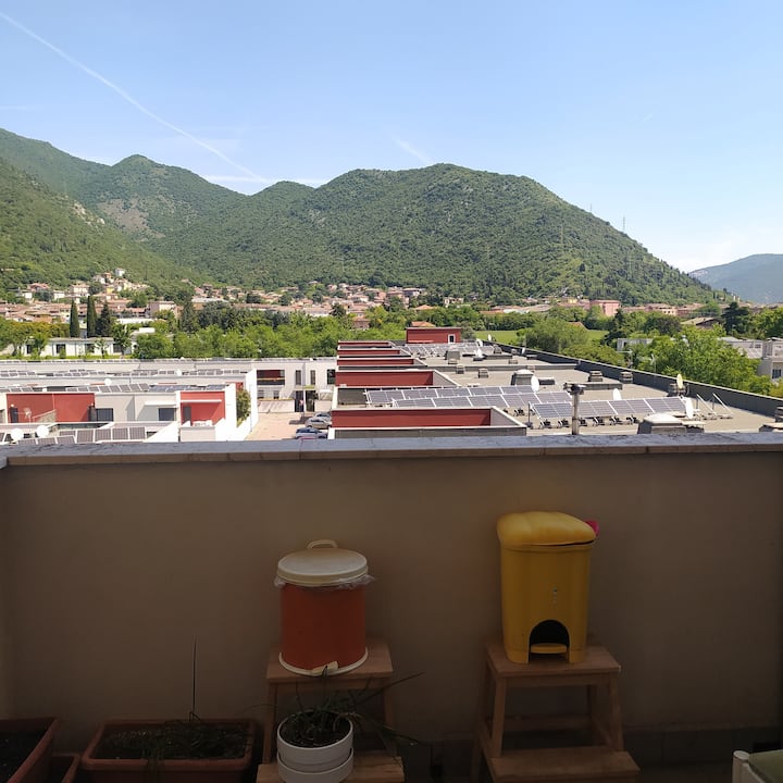 Ecozona, Bellezza E Comodita - Brescia