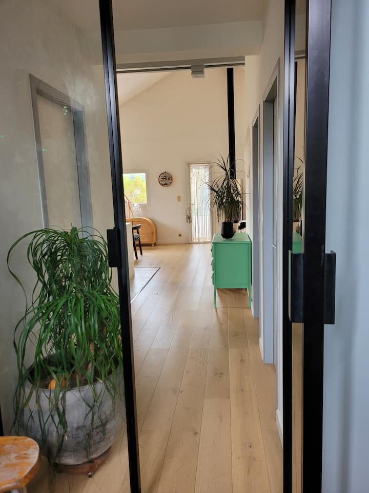 Maison - Hossegor