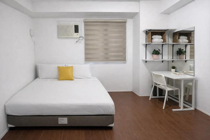 Family Reunion Haven W/ Pool - 3br Nr Mrt_sleeps10 - Cuba