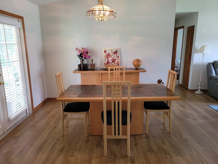 9 Mins To Wec | 3bd | Horse Town - Ocala, FL