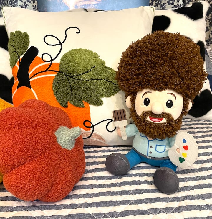 Downtown Art Studio~bikes & Art Supplies Included - Sevierville