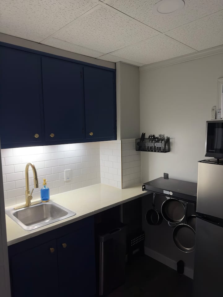 A&r Deluxe Stay - Harrisburg, PA