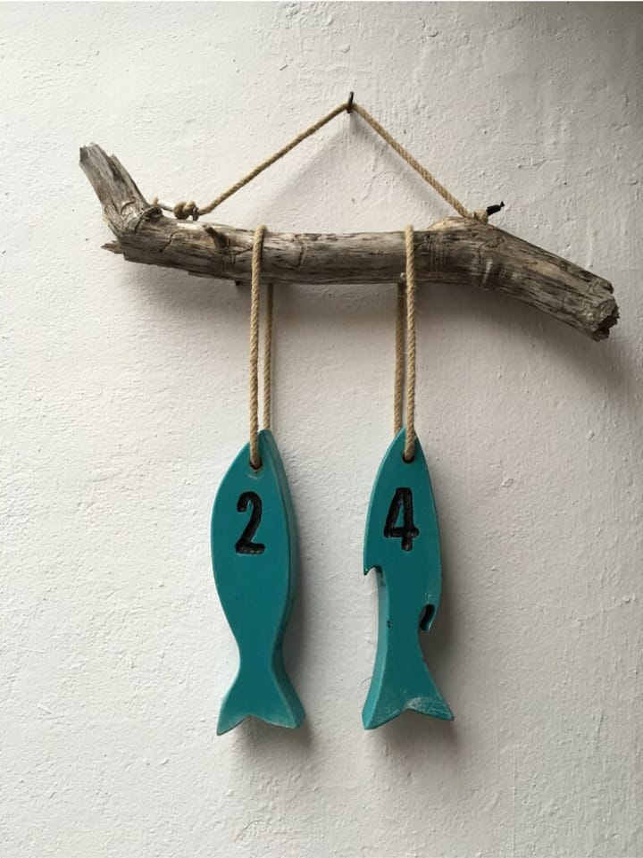 Espectaculares Vistas & Terapia Con Sonido Del Mar - Sueca