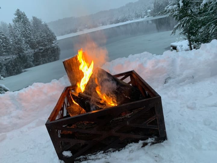 Le Kozy - Val-des-Monts