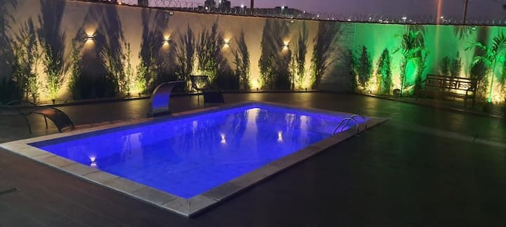 Lazer Hiroito - Ribeirão Preto