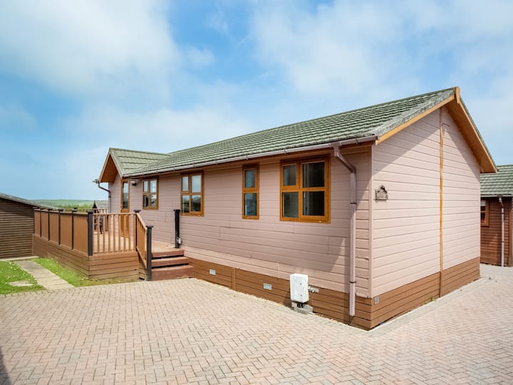 Meadow View 64 - Croyde
