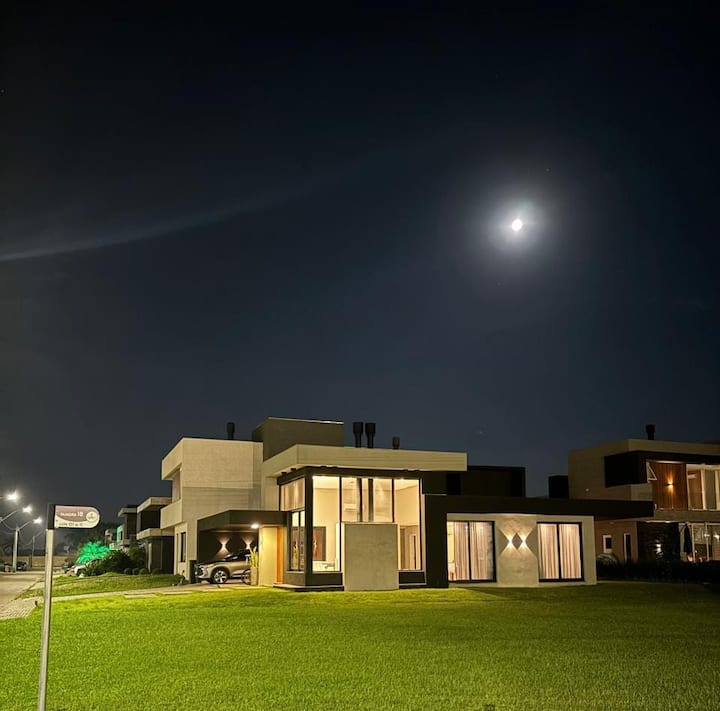 Superhost Cond Dubai -Xiru 18/01 - Capão da Canoa