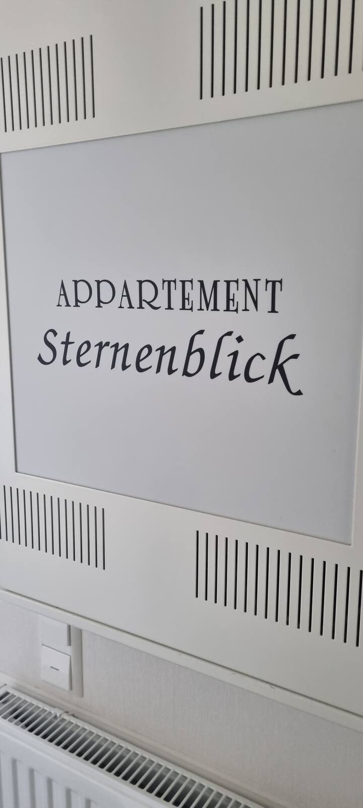 Grüne Auszeit In Stadtnähe - Kiel