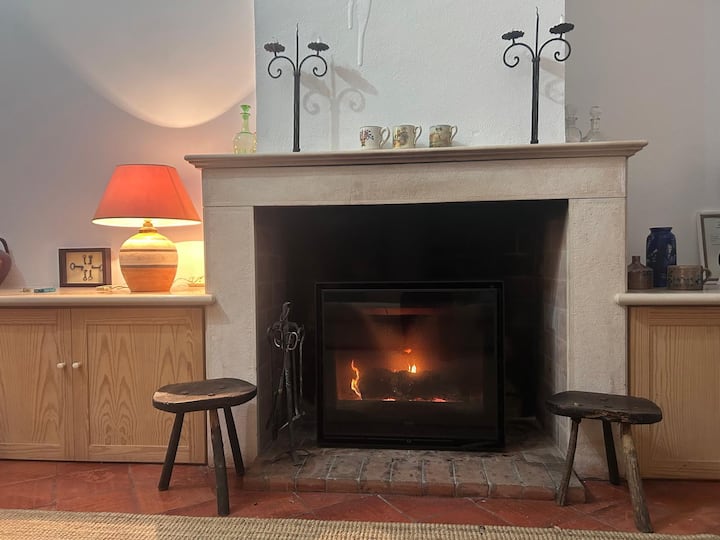 Casa Do Lago, Castelo Do Bode - Ferreira do Zêzere