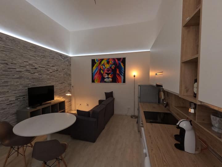 Daniel Inn - Your Place In Milan - Rho