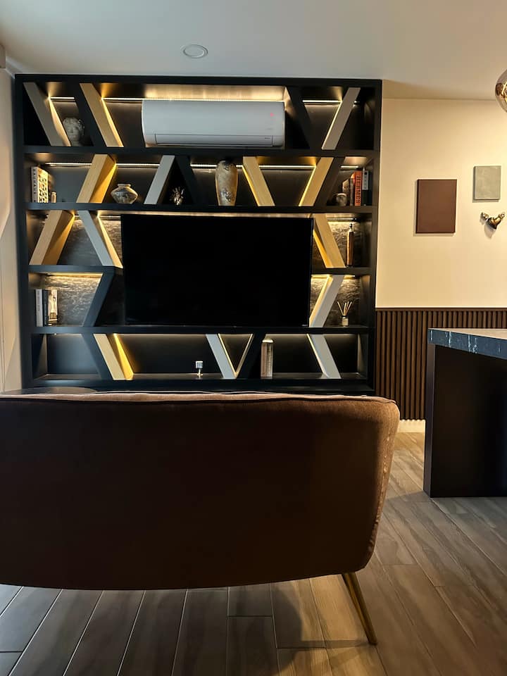 Departamento En Tijuana, México - Tijuana