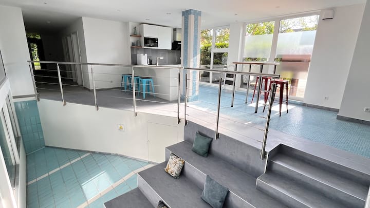 Studenten Aufgepasst! Co-living Im Einzelzimmer - Augsburg