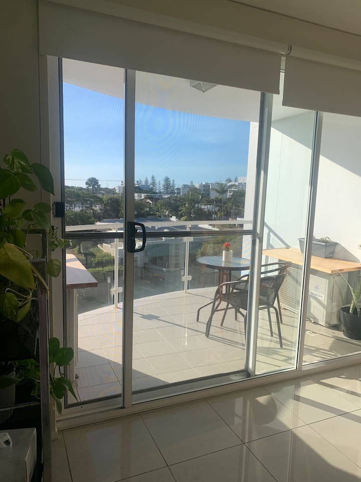 Platinum Apartment At Bargara - Bargara