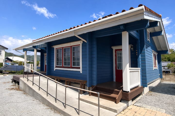 Cozy Finland Loghouse In Sano - Sano