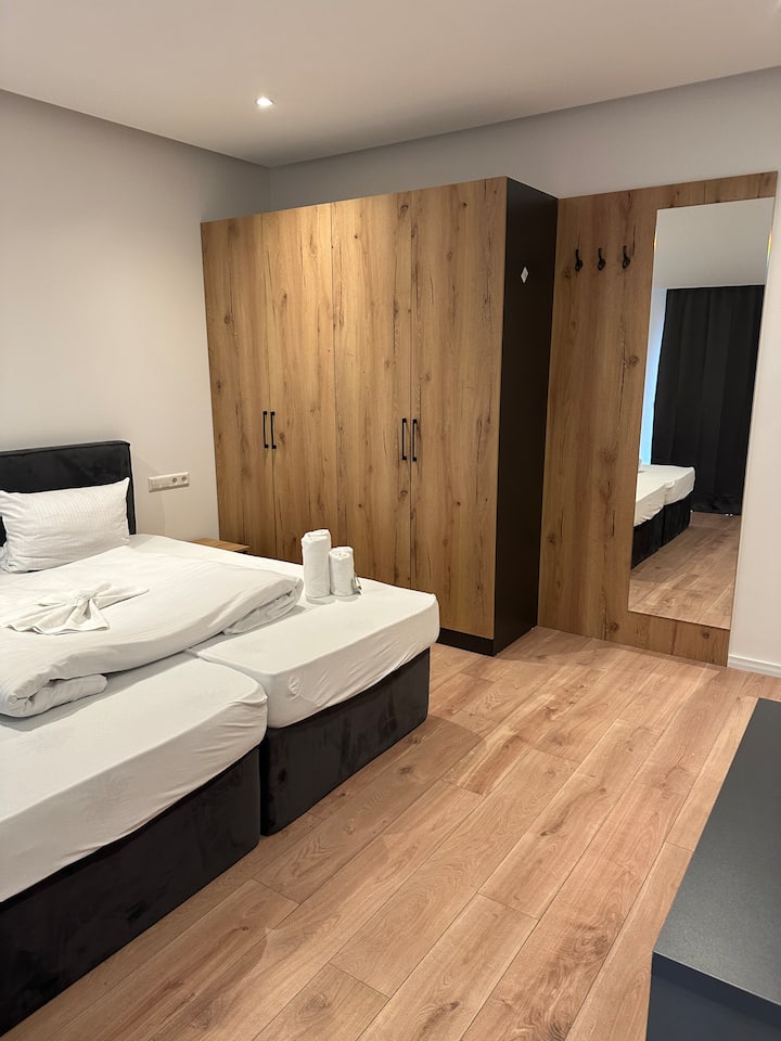 Vw-werk-volkswagen Wolfsburg - Wolfsburg