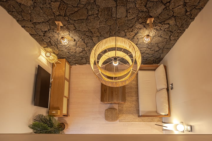 [Prepeak Deal] Heated Jacuzzi Stay_402 - Jeju-si