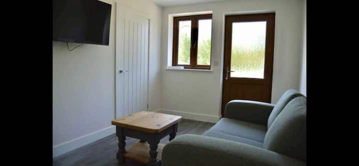 Number 1 Chequers Pub With Rooms - Downham Market