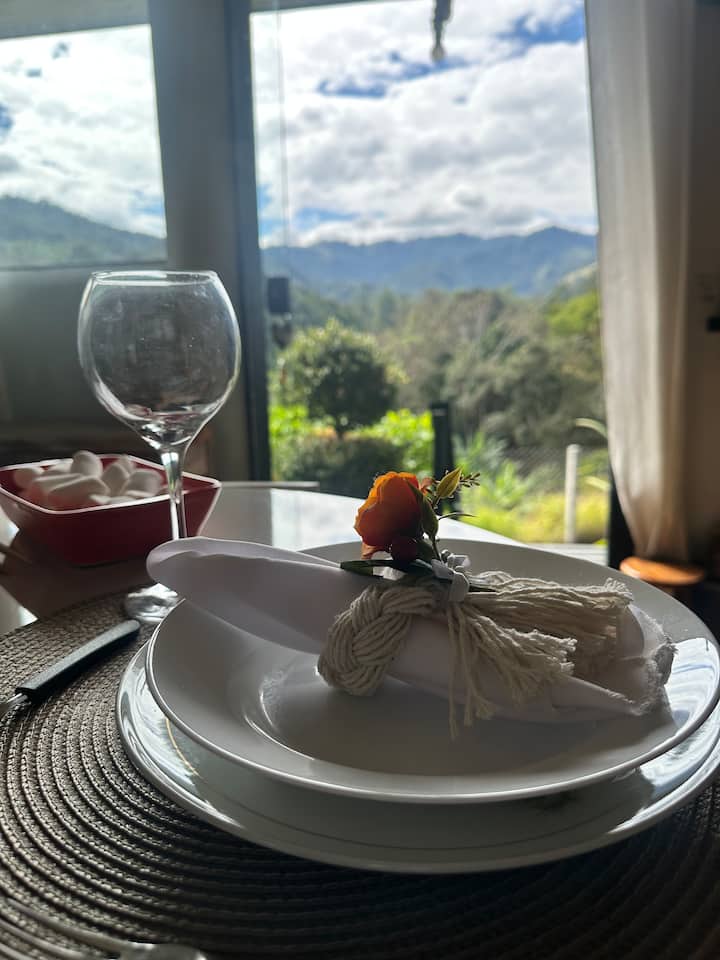 Natal Encantado Em Campos Do Jordão 5 - Santo Antônio do Pinhal