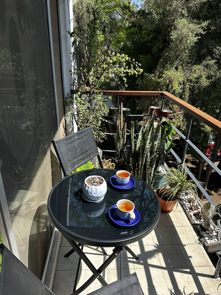 Espacioso Ideal Para Trabajar. - Ciudad de México