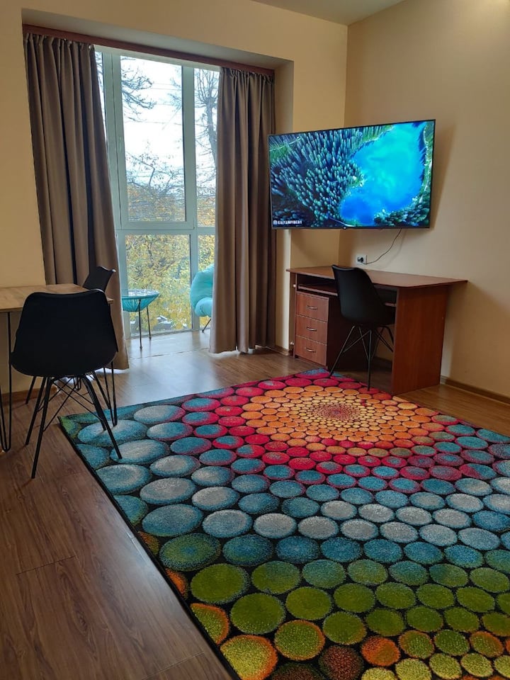 Sweet Home - Винница