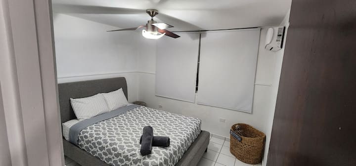 Estela's Place - Loíza