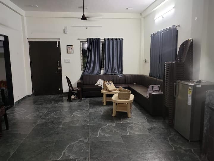 Yash Farms - Indore