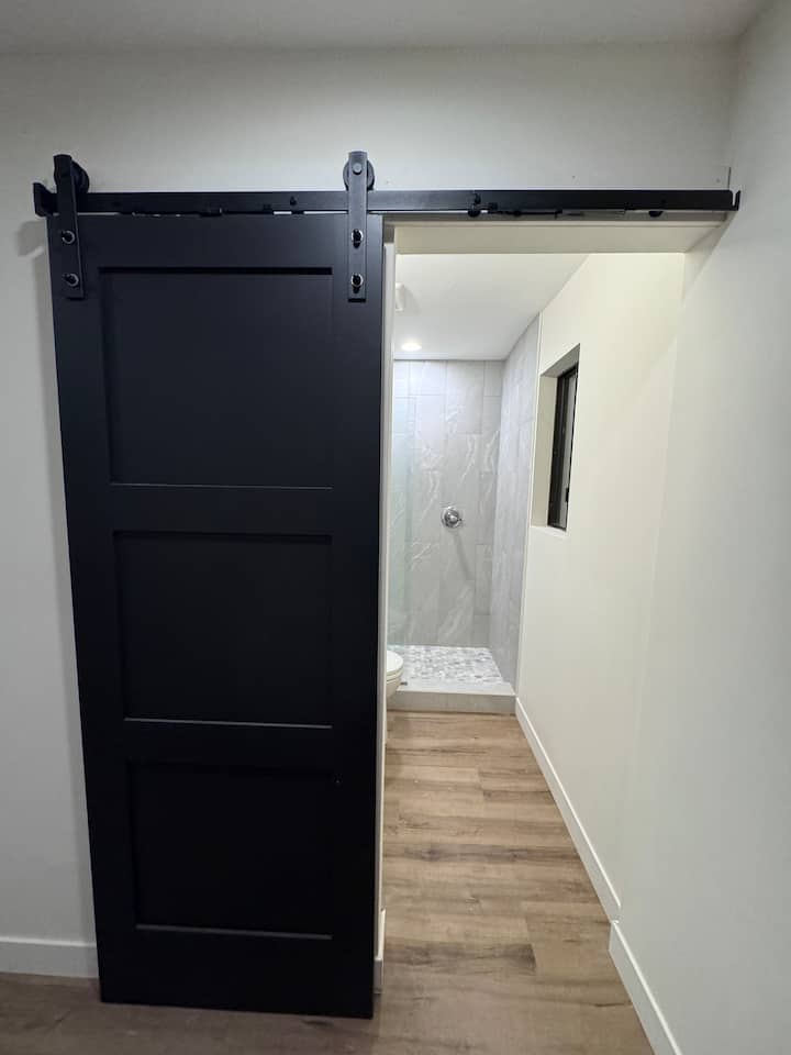 Private Bed & Bath - Buckeye, AZ