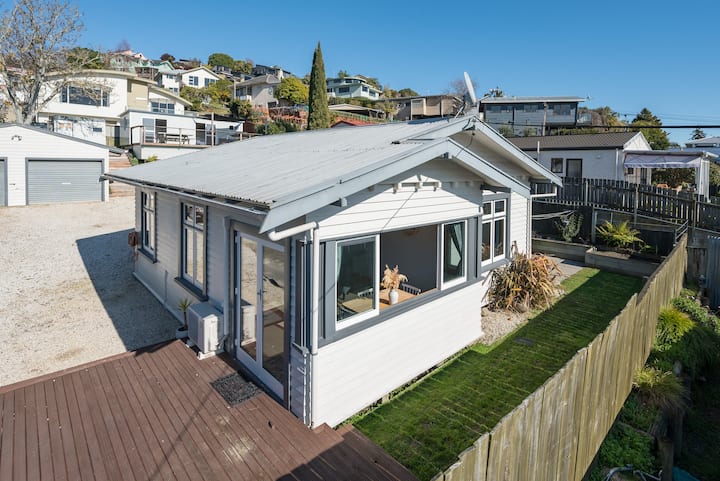Furry Friends And Family Home - Richmond