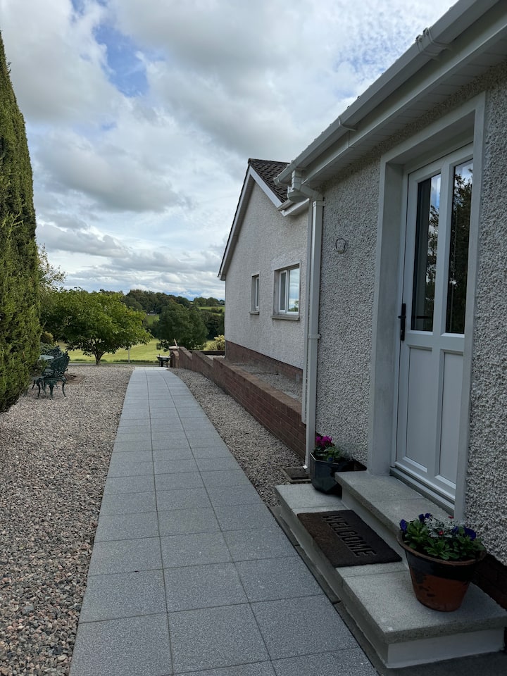 The Annex - County Armagh