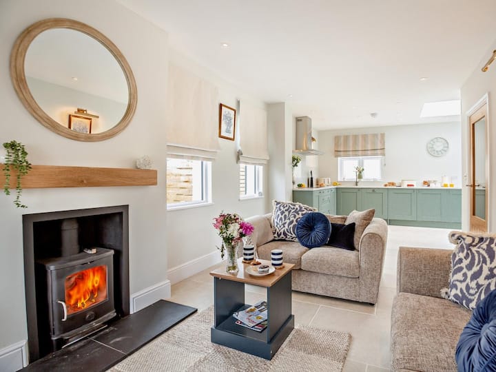 3 Bed In Pwllheli (Oc-95040) - Morfa Nefyn