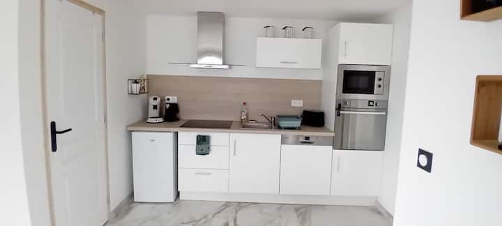 Gite Familial Piscine Chauffée Bord Du Loir-zoo24h - Pays de la Loire