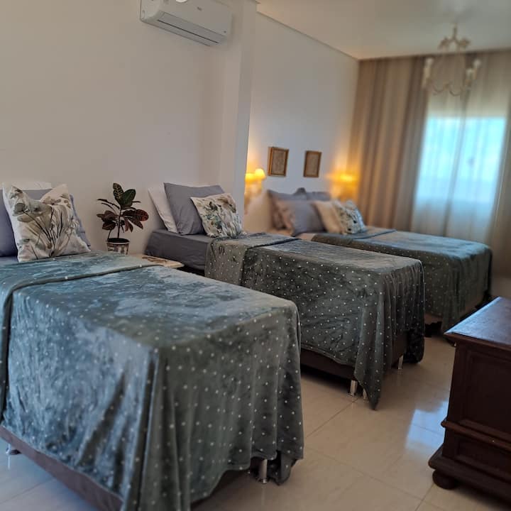 "8 Min Da Ponte Jk, 2 Suítes Térreas". - Brasília