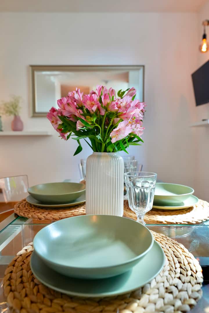 La Finestra Su Roma-gianicolo/trastevere - Rome