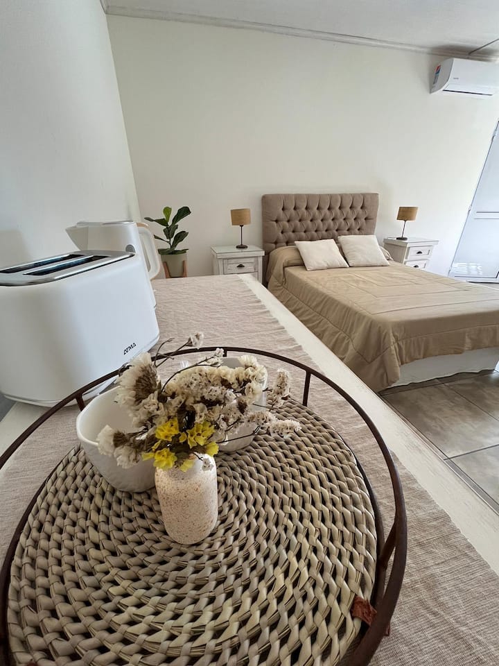 La Navideña Loft 2 -