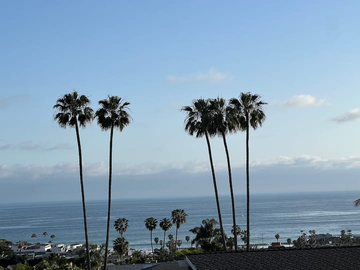 San Clemente Paradise - San Clemente, CA
