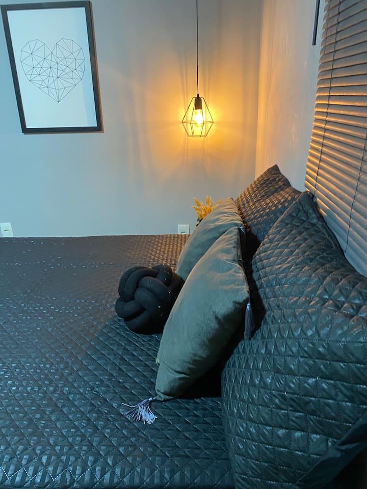 ÂNcora Lu - Arraial do Cabo