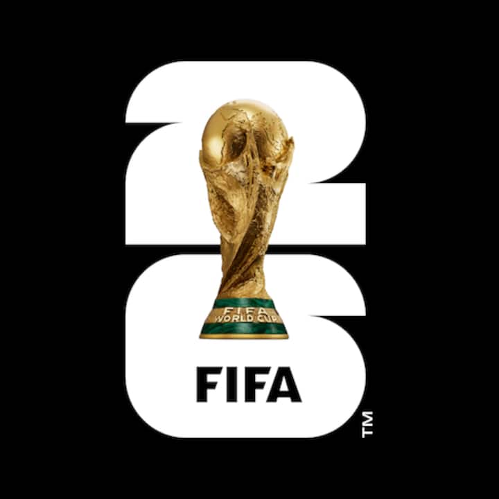 Fifa Theme! | 15 Min To Metlife + Free Parking - Jersey City, NJ