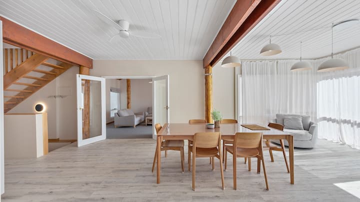 2 Mountain View House  Room 2 Direct Check-in - Launceston