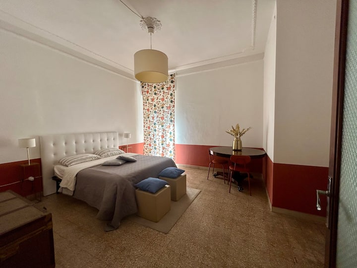 Elegante Appartamento Pescara Centro Castellamare - Pescara