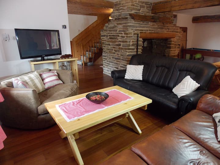 Drevenica 66 - Ždiar