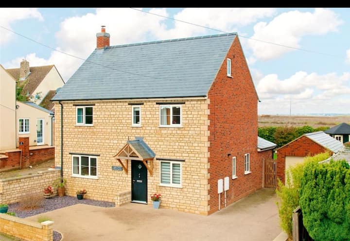 Fantastic For Silverstone F1 - Towcester