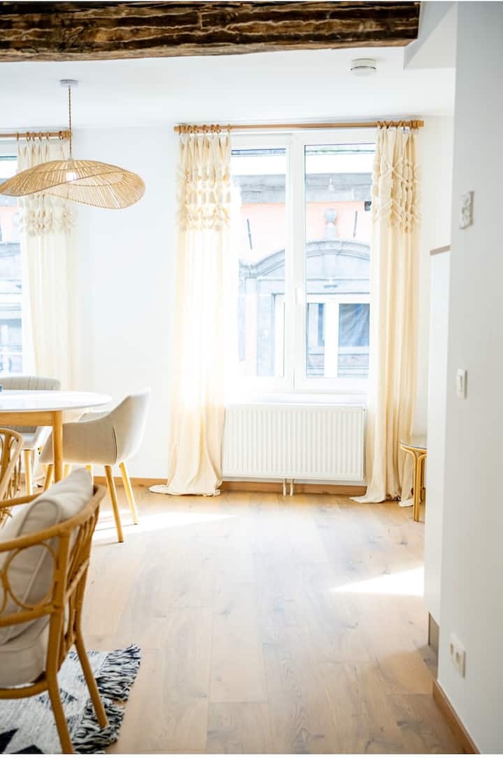Suite26-2 - Namur