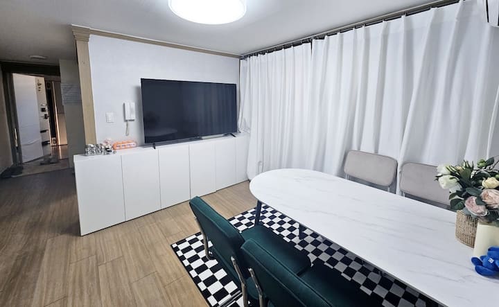 New Open 갈리단길에세이 단독 #대전핫플 #할인문의환영 #오픈특가 - Daejeon