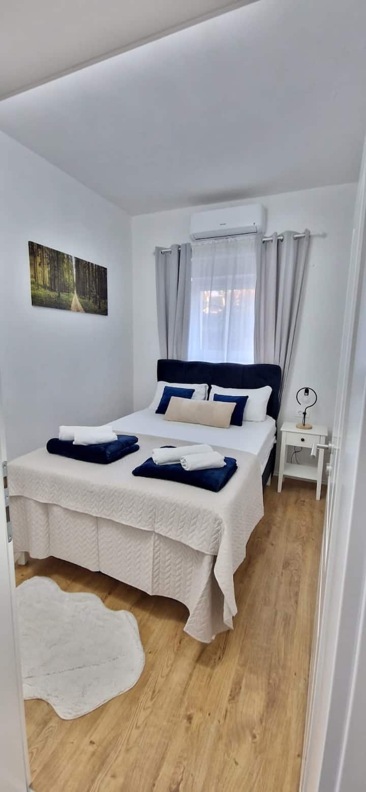 Apartment Tajra - Mostar