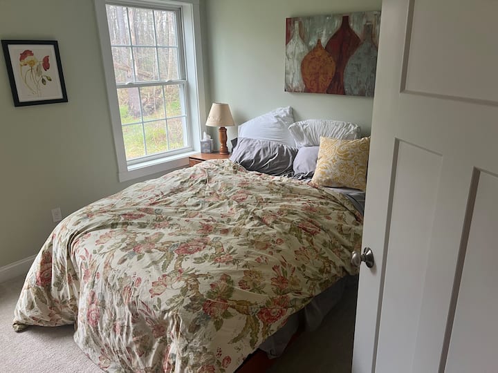 2br/1bath Waterview For You! - Portsmouth, NH