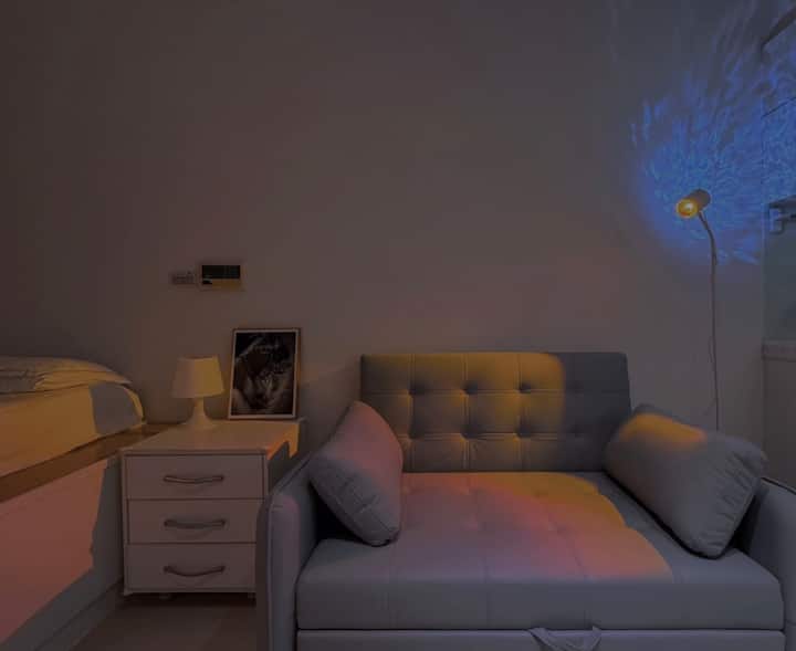 Hot Sale  <Mysterious Dream> - Taipei