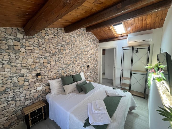 Samuele’s Home - Catania