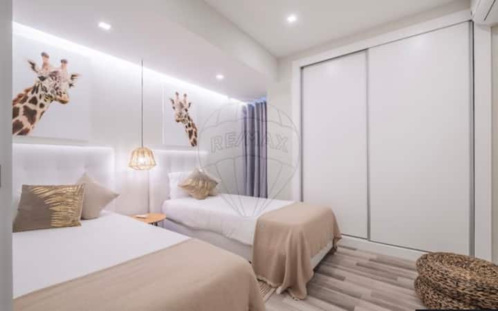 Guest Apartments - Funchal