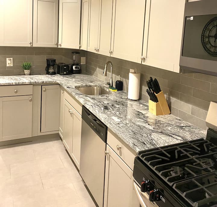 The Perfect Place Near Manhattan (Nyc) - Brooklyn, NY