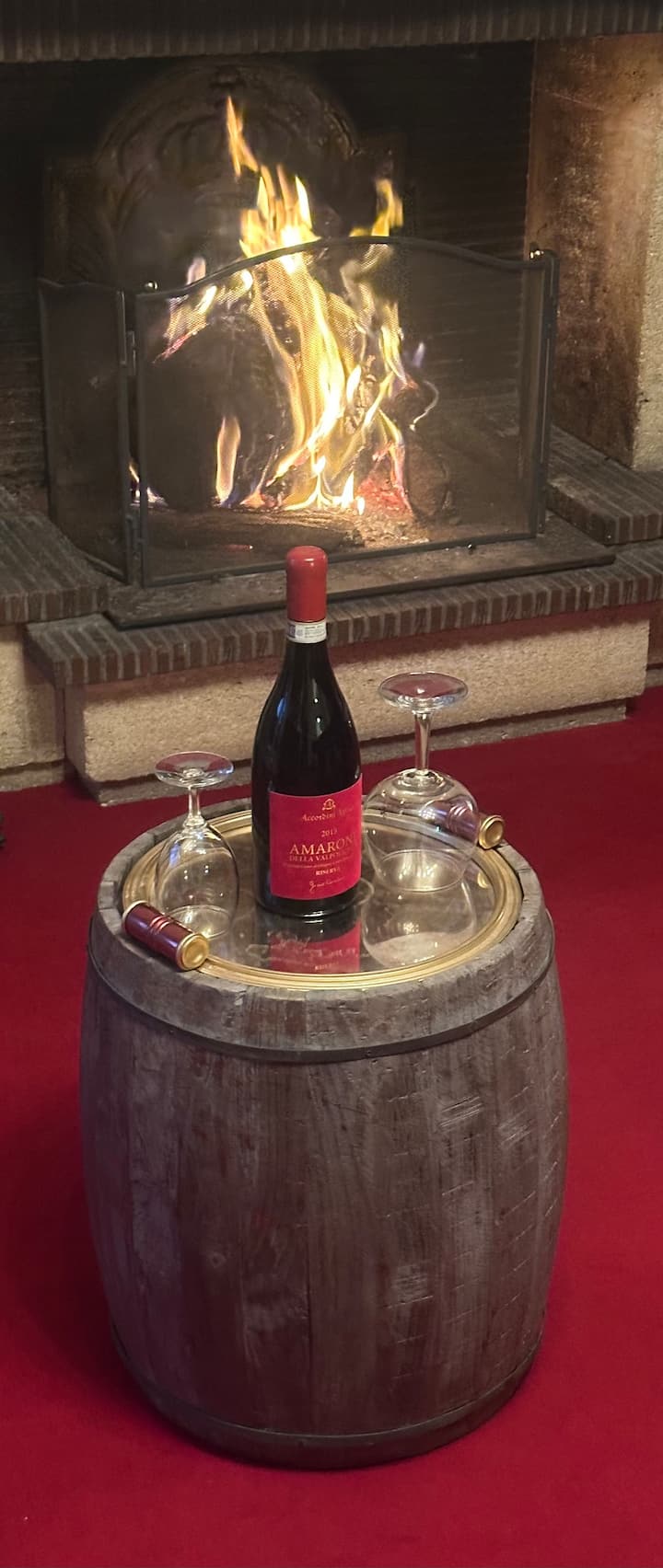 "Chambre Zen" (Proche Merignac Aéroport- Bordeaux) - Saint-Médard-en-Jalles